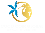 What is Coco Coir? - Definition, Origin and Uses - Coco Coir Global