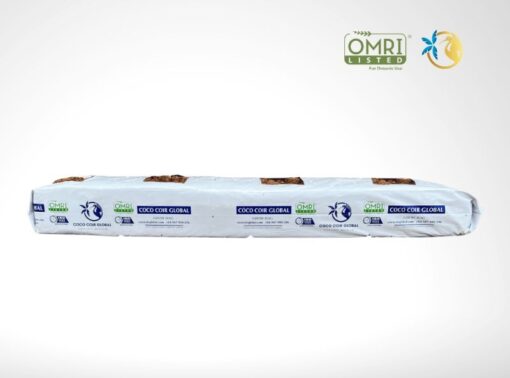 Coco Coir for Hydroponic: Advantages Of Using Coco Coir