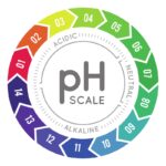 Coco Coir PH: Levels in Coco Coir for Plant Growth