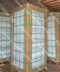 Coco Coir Grow Bag For Higher Yields Coco Coir Global