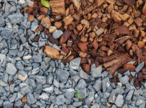The Benefits of Using Coco Chips for Planting