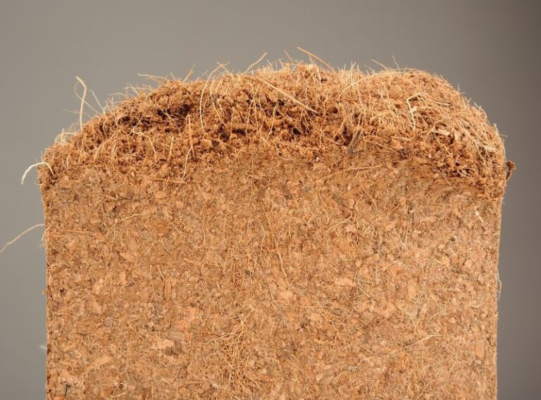 How to Use Coco Coir Bricks: A Comprehensive Guide