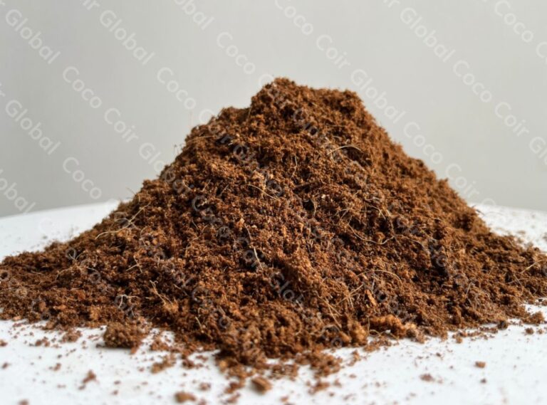 Growing Vegetables in Coco Coir: 3 Tips A Complete Guide