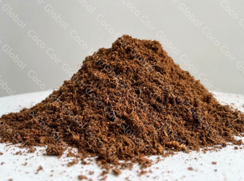 Growing Vegetables in Coco Coir: 3 Tips A Complete Guide